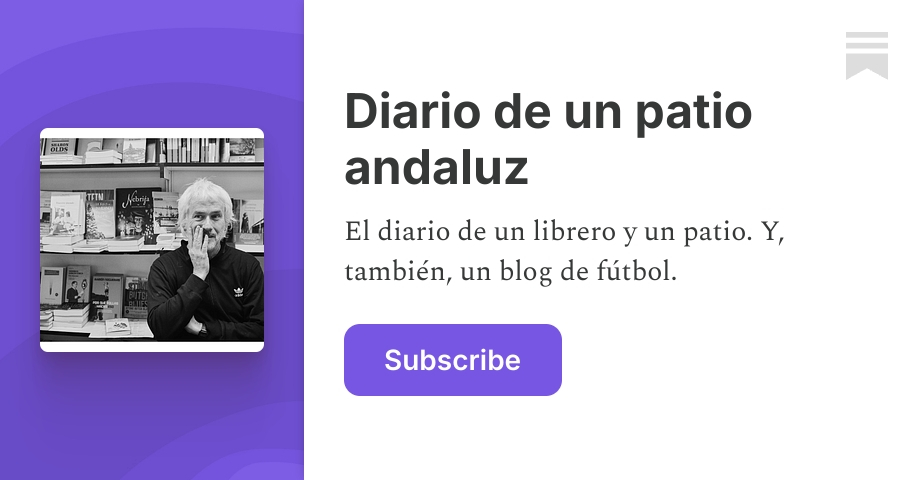 Microrelato: El día después. - by Javier Ruiz Barquín