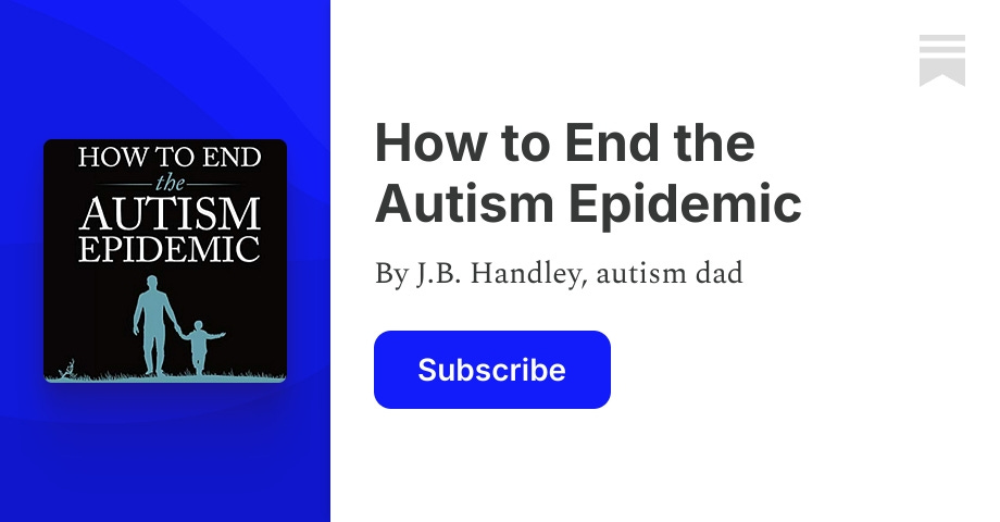 Join J.B. Handley’s subscriber chat