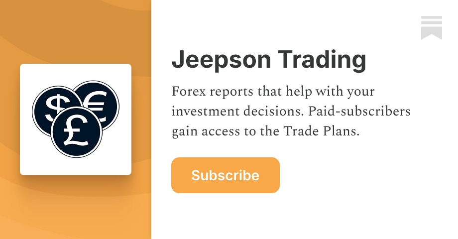 Jeepson Trading | Gavin Pearson | Substack
