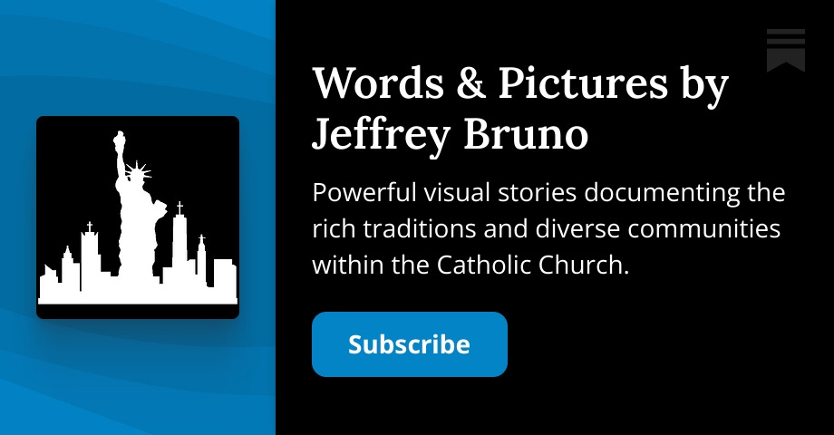 About - Words & Pictures by Jeffrey Bruno