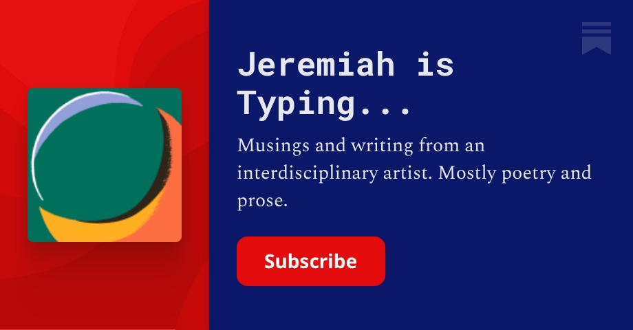 (Adele's Debut Album) - by Jeremiah Miller