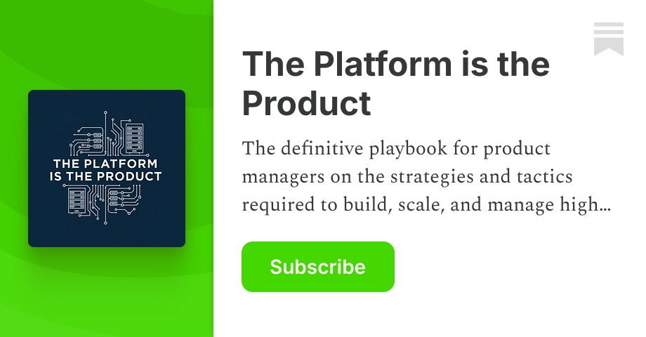 Data Based Musings | Jerod Waldman | Substack