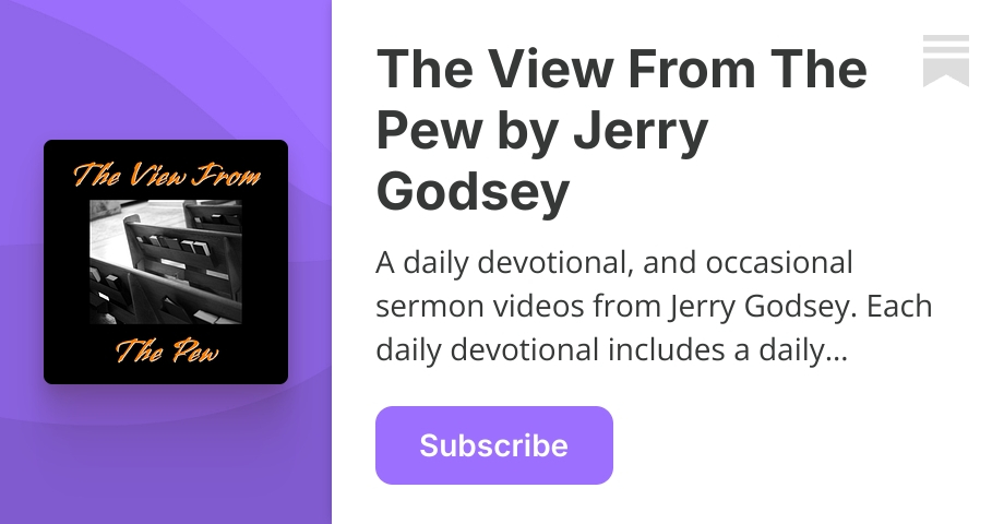 The Burrito Incident