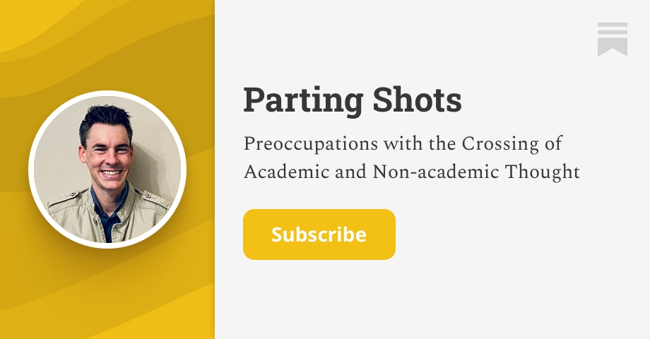 The Ordinary & the Extraordinary - by Jesse D. Tatum