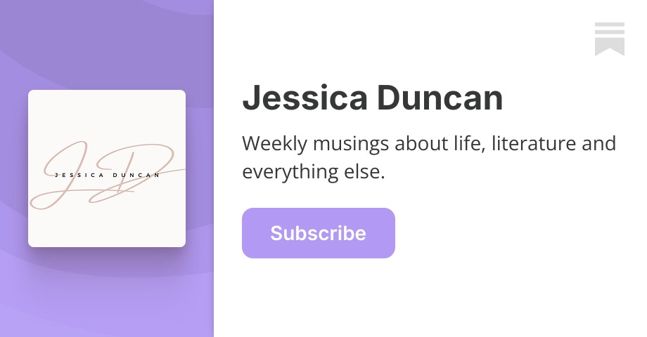 🌊 Sun & Sea - Jessica Duncan