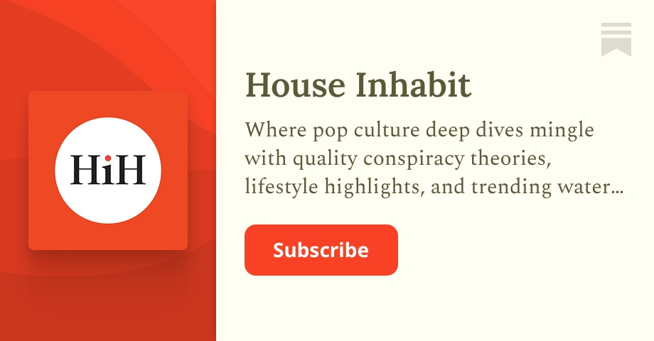 About - House Inhabit