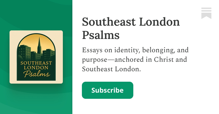 Jide Ehizele | Substack