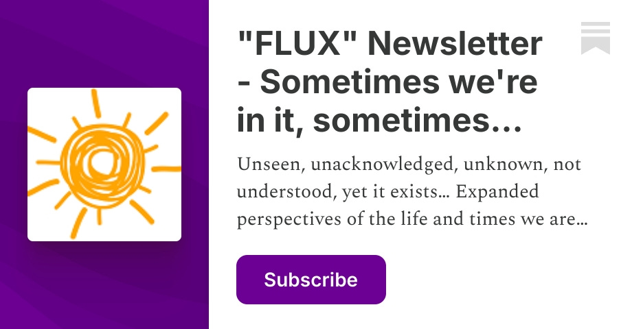 Restoration of Family Love - by Jilly Gabrielson