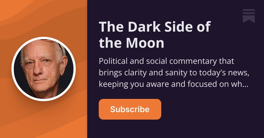 Meet Wayne and Wendy Holman - by Jim Freeman