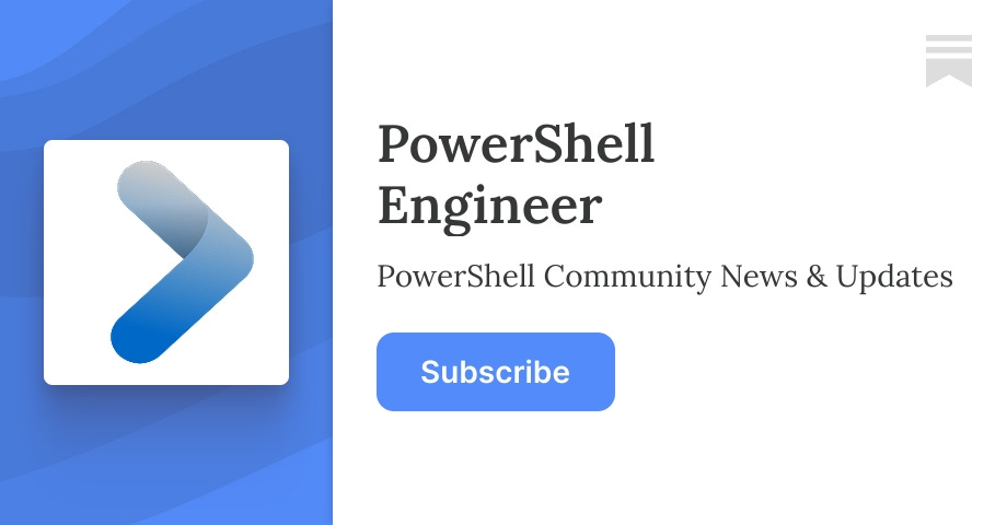 21 One Line Powershell Networking Commands By Jim Tyler