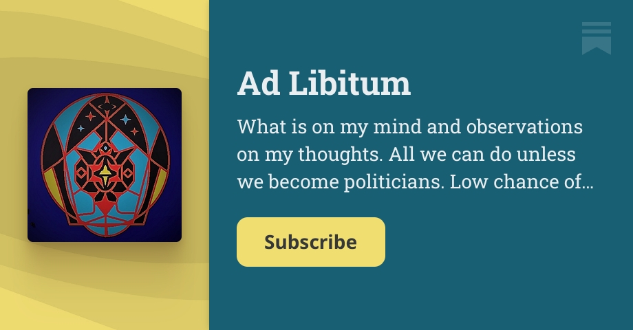 Poems: A new roof - by Jinkaza - Read Cynical