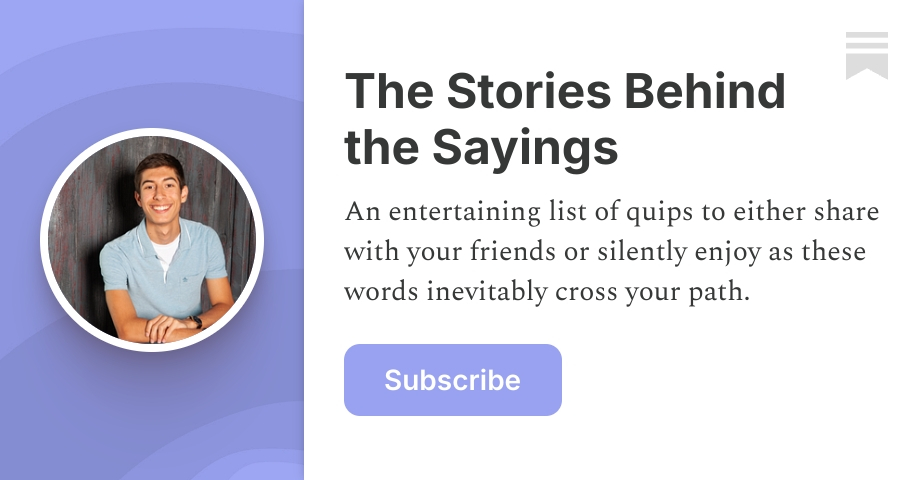 Goodbye, Adiós, Auf Wiedersehen - by Jacob Kasner