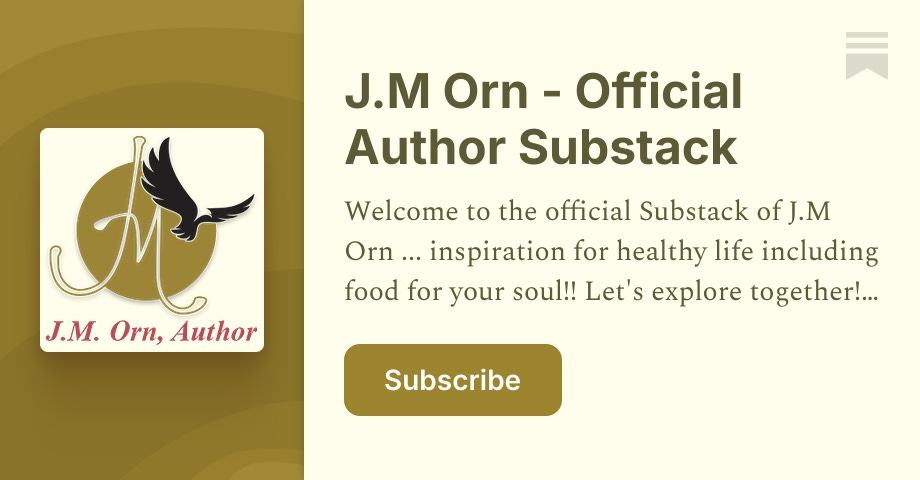 Digging To Be Well - Chapter Previews - by Joelle-O