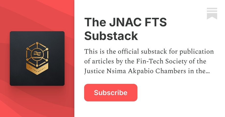 Fin-Tech: An Improvement to Traditional Banking