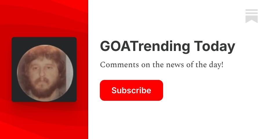 Operation Mockingbird and Global Genocide