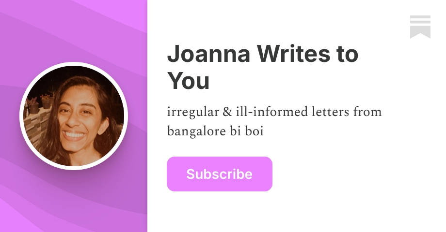 The Koshy Family: Pioneers in Bangalore's Bible Belt