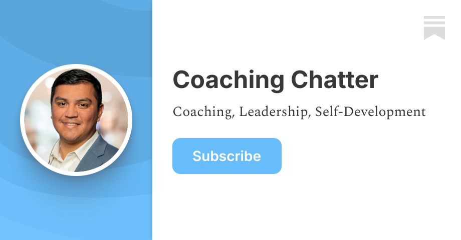 5 Reframing techniques every coach must know 5 Reframing techniques every coach must know