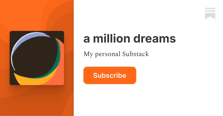 hmmt 2025 - the enchanted land - by Jiahe Liu