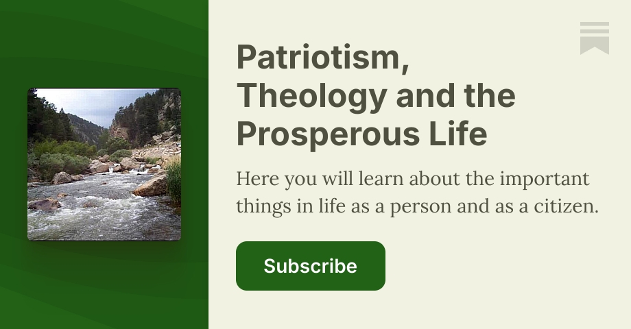 Article 2 "The Invincible Strategy" - by John D Peterson