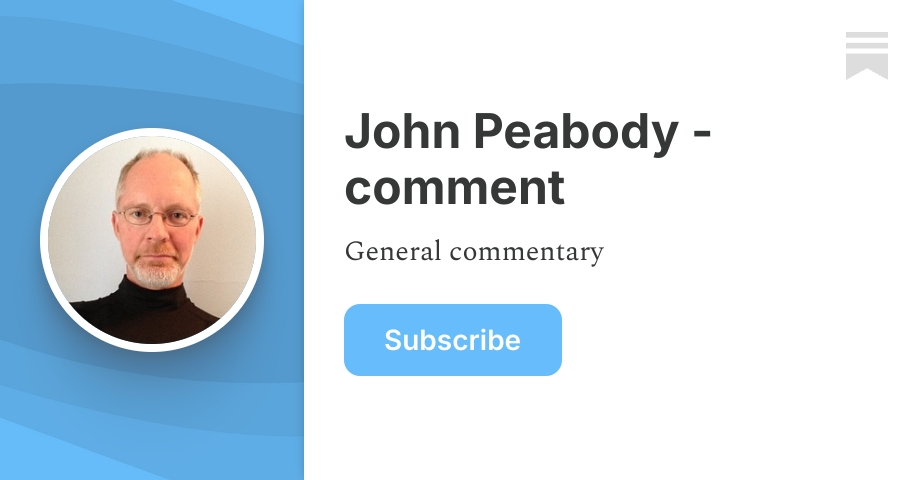 What is the “Cloverfield Paradox”?