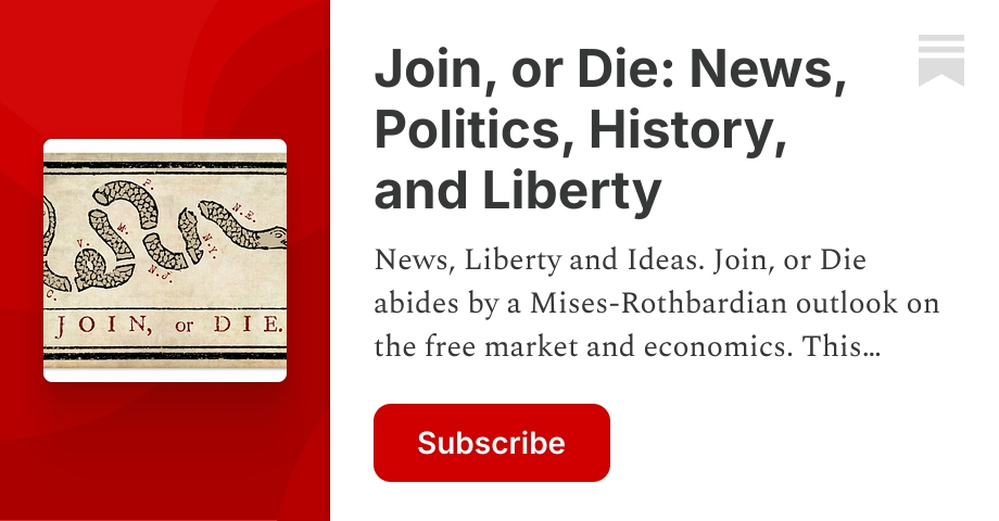 No, MAGA supporters are NOT the greatest threat to America.