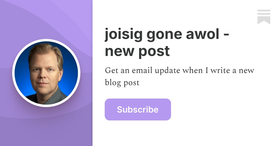 Chrome bug makes some very popular extensions unusable for ~4% of users