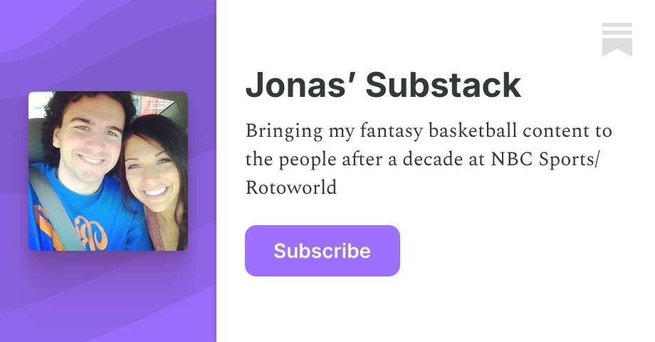 Silly Season Heroes - by Jonas Nader - Jonas’ Substack