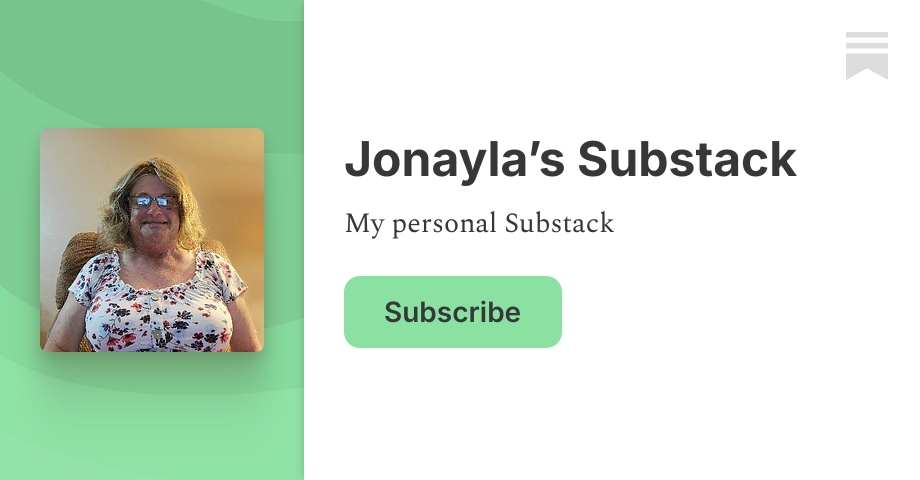 Why Pride celebrations mean so much to me.