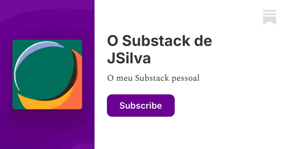 Why/How The Left Cannot Attack Brown People