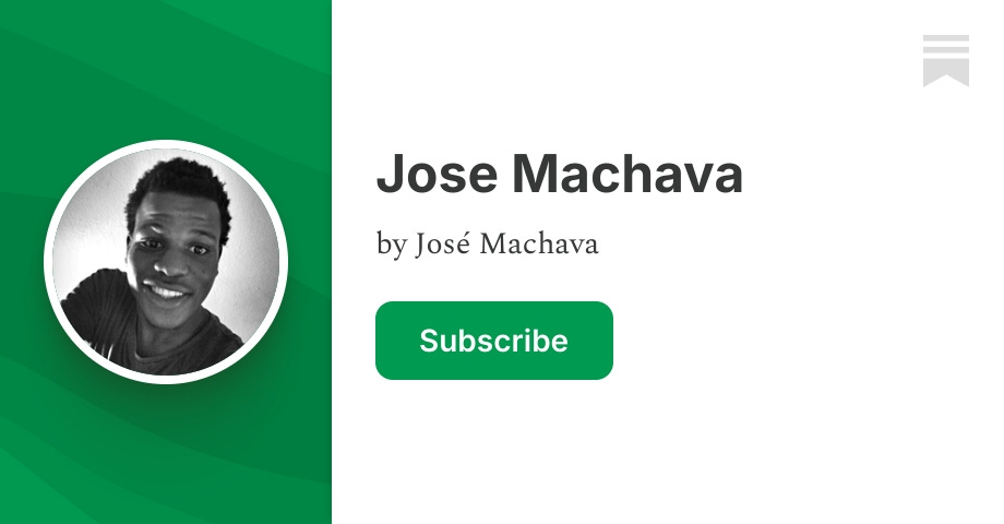 Getting started with PostgreSQL SERIAL - by José Machava