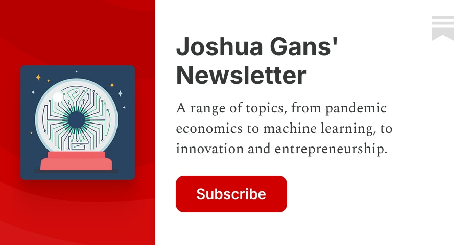 What does a positive RAT result mean?