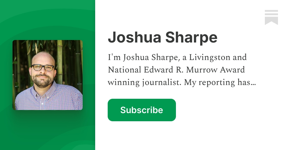Why is San Francisco still defending the cops behind two horrific wrongful convictions?