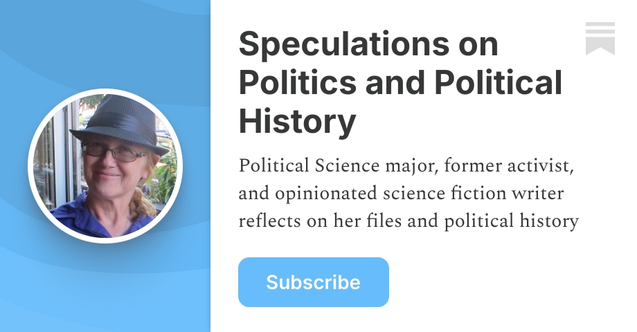 Writing the Revolution - by Joyce Reynolds-Ward