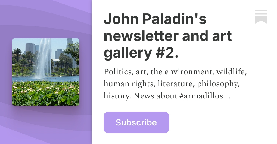 #Marijuana meets criteria for reclassification as lower-risk drug, FDA ...