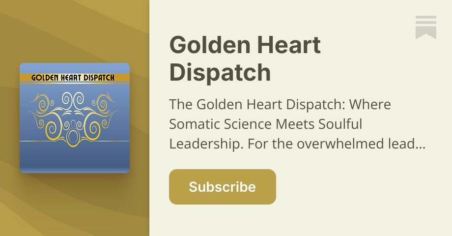 Tension and Release - Joe Shoemaker’s Energy Flow