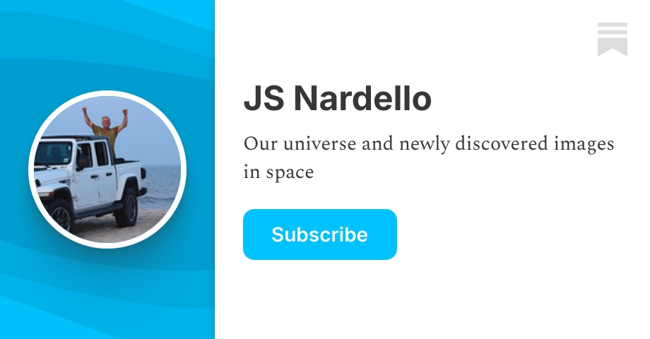 The Locals - by Joseph S (JS) Nardello - JS Nardello