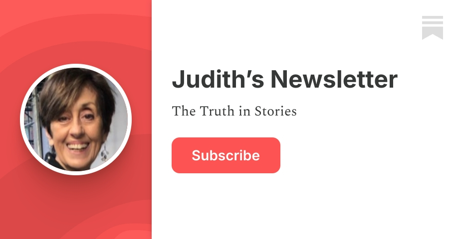 The Only Reason to Celebrate Easter - by Judith Rodgers