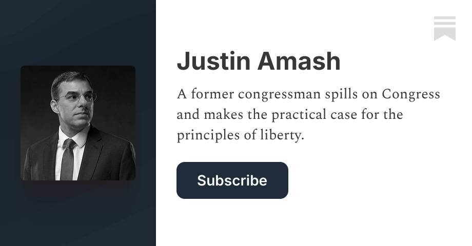 The War Powers Resolution isn't what you think it is