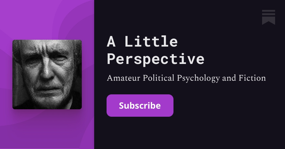 Two Doors - by Justin Little - A Little Perspective