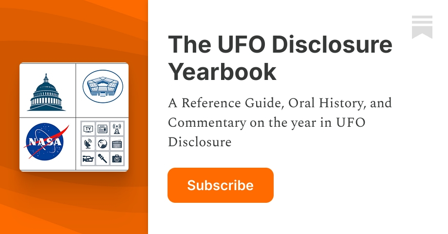 NASA’s UAP Efforts: the hope of 2023 vs. the reality of 2024