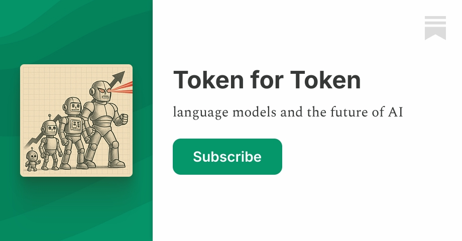 Jack Morris | Substack