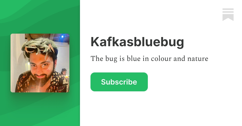 Archive - Kafkasbluebug