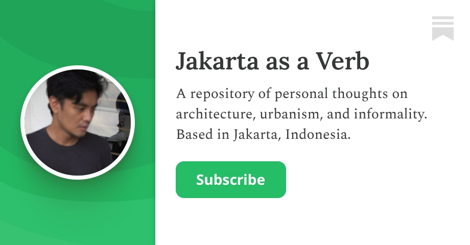 In defense of a place remembered - by Kamil Muhammad