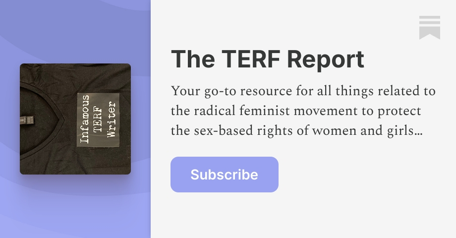 Kara Dansky's Substack | Substack