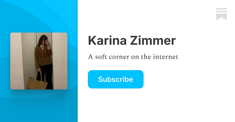 YOUR HEART - by Karina Zimmer - TOGETHER LETTERS