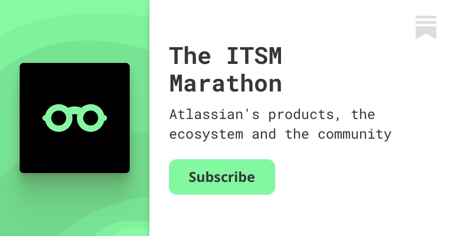 k8t.io | Katarzyna Pawlak [k8t.io] | Substack