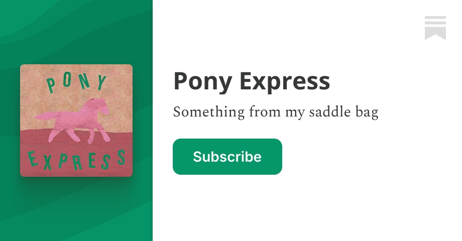 The Boring Twenties | Kate Snyder | Substack