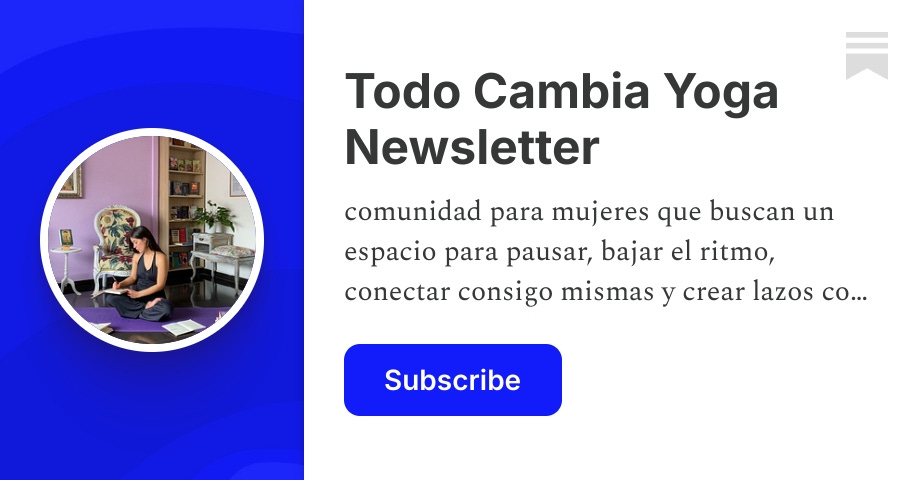 Katherine’s Newsletter | Katherine Cardozo | Substack