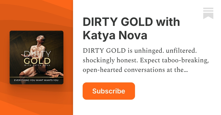 Archive - Katya Nova