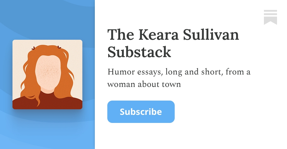 The Rules Of Etiquette When Talking Shit